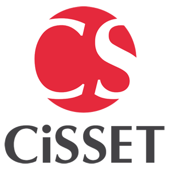 CISSET S.A. de C.V.